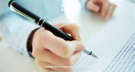 How To Get A Tenancy Contract In Dubai Easy Guide 2025