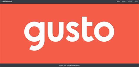 Github Canerigus Crud App Basic Crud Community App With Typescript