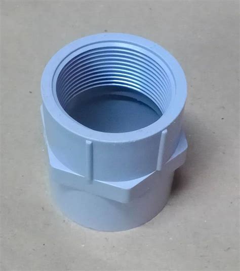 Fta Pipe Fitting Wholesalers And Distributors In India