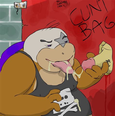 Rule 34 After Fellatio After Oral After Sex Balls Bathroom Belly Bodily Fluids Clothing Cum