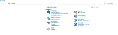 Windows环境下如何安装jdk19，想玩jdk19新特性的程序猿们了解一下！ 云社区 华为云