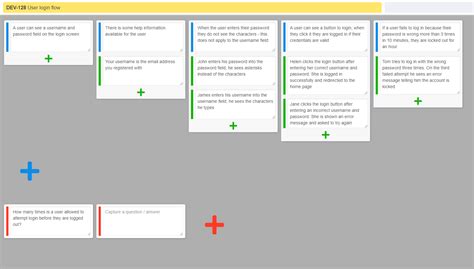 Example Mapping For Jira Atlassian Marketplace