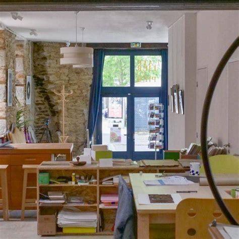ACTIVITÉS EXPÉRIENCES Artisanat DIY Fabriquez votre papier