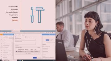 Deploying And Managing Models In Microsoft Azure My Mooc