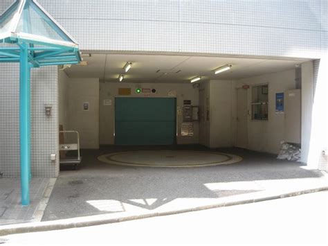 脇田京橋第1ビル大阪市都島区東野田町のビル情報【オフィスナビ®】