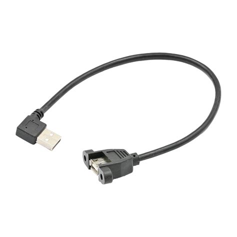 Ddcs V4 1 Cnc Controller 3 Axis 3d Printing Store