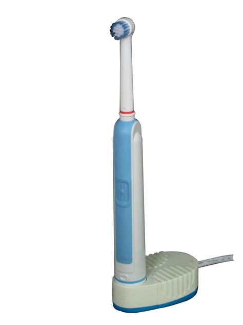 China Electric Toothbrush Tb 2 China Toothbrush Electric Toothbrush
