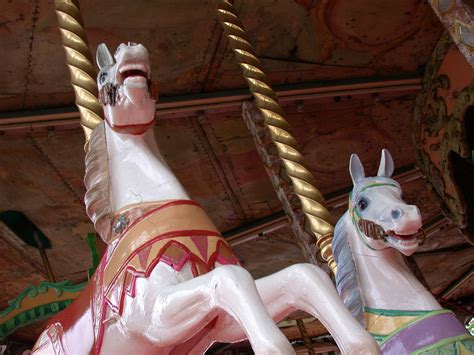Carousel 2 Free Photo Download Freeimages