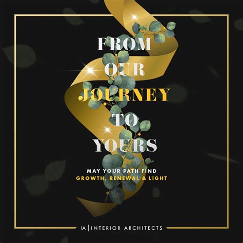 Ia Interior Architects On Linkedin Happyholidays