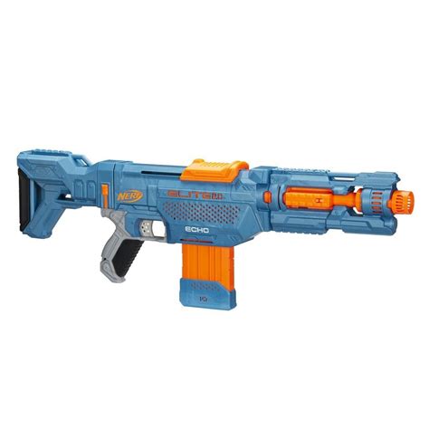 Nerf Elite