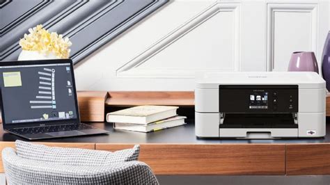 Foto Rekomendasi Printer Murah Terbaik Awet Dan Hasil Optimal