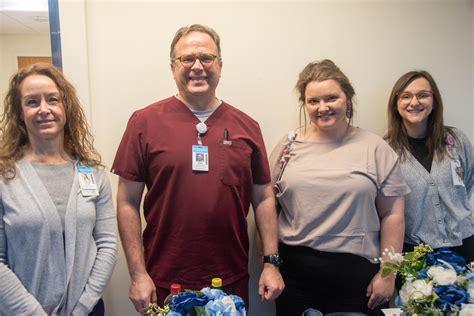 Unc Health Caldwell Added A New Photo Unc Health Caldwell