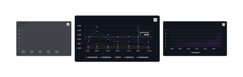 Nagios Log Server Nagios Enterprises