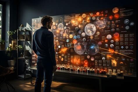 Data Filtering And Prioritization Your Guide To Extracting Actionable Insights Mg Systems And