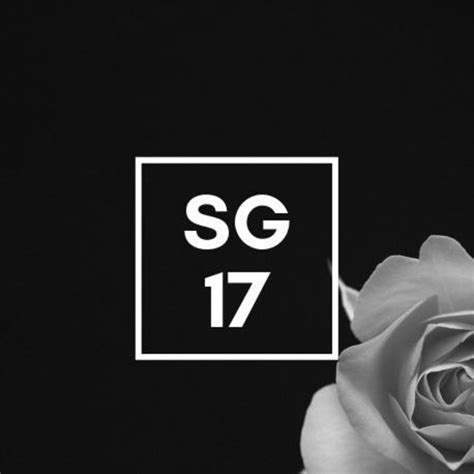Sg17 Spotify