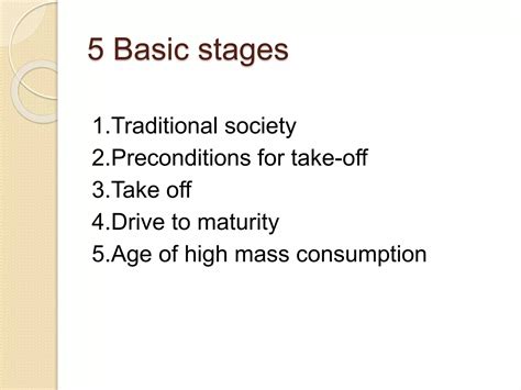 Development Communication Pptx