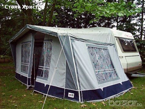 Форселти ремонти в Каравани и кемпери в гр София Id13355757 Bazar Bg