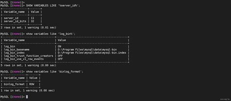 Tidb亿级数据亚秒响应查询将mysql数据同步到tidbmysql 同步 Tidb Csdn博客