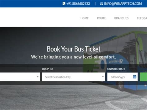 Customize Website Design And Development Upwork