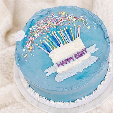 Safari Cake Popsicles Box Of 10 • Cake Popsicle Safari Cakes