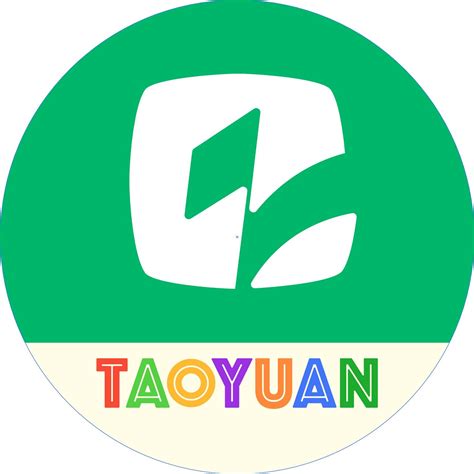 Eztravel 易遊網桃園門市中壢門市 Hello Kitty防疫中 ﾐ・ ・ﾐ ⠀⠀⠀⠀⠀⠀⠀ ⚠重大公告⚠ 為配合政府防疫政策，環島