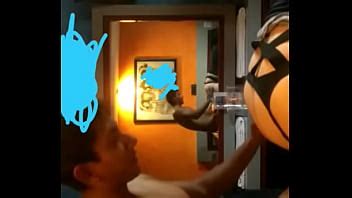 Gay Cdmx Videos Page 2 XVIDEOS