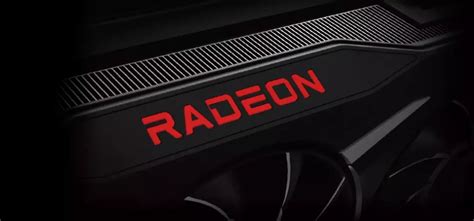 Amd Shows Gains With Work Graphs On Rx Xtx Gpu Oc D