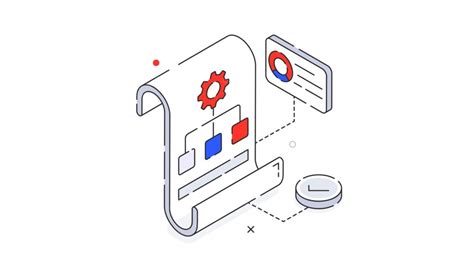 Qué es la API REST de WordPress y cómo funciona