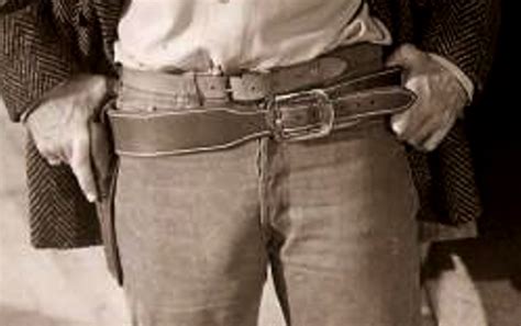 Bulges In Commercials Films Page Lpsg