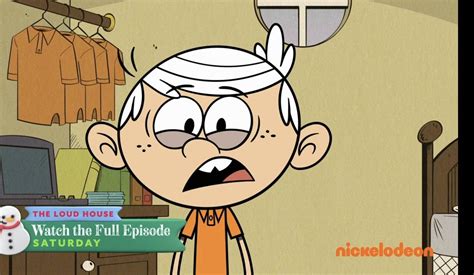 Loud House Characters Disney Characters Fictional Characters