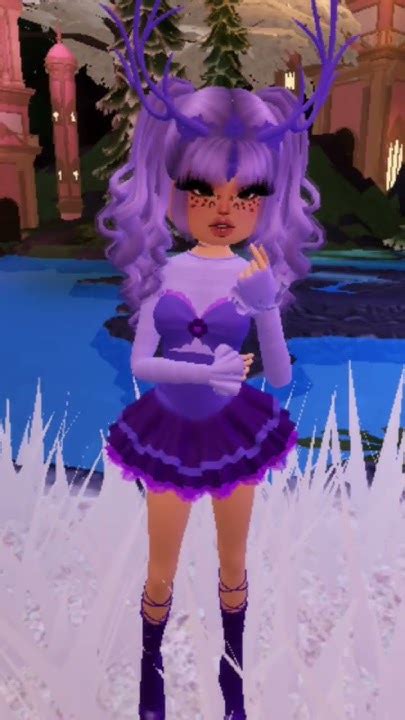 Dresstoimpress Youtube