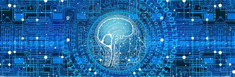 Comprendre la différence entre Machine Learning et Deep Learning