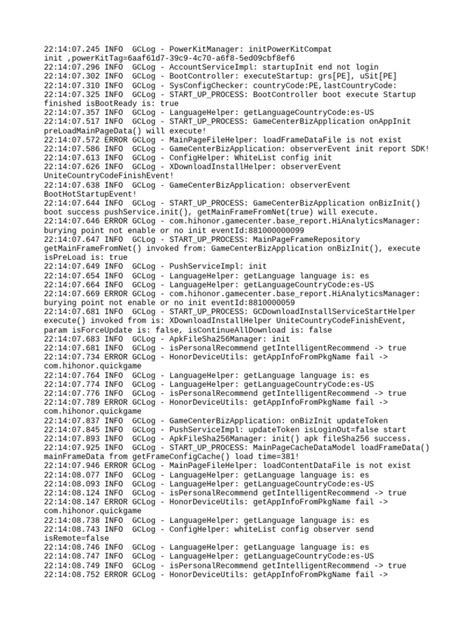 gc 2024 11 01 pdf internet protocols networking standards