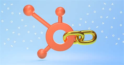 How To Automate Linkedin Messaging In 2025 Hands On Guide Reply