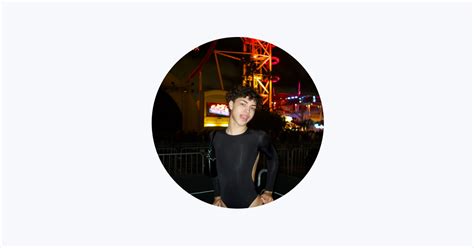 ‎chris Cotter Apple Music