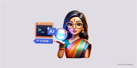 21 Yr Old Indian Created Indias First AI Software Engineer Devika AI