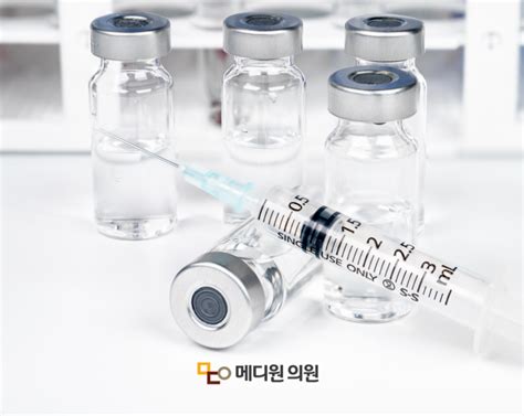 Hpv 바이러스 고위험군 감염 자궁경부암백신 효과 있을까 네이버 블로그