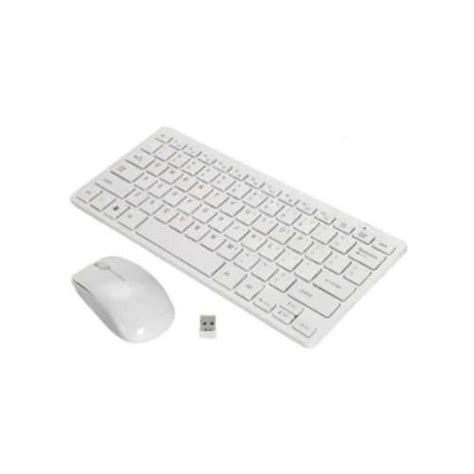 K 06 Portable Wireless Keyboard Mouse Kenya Computer Shop