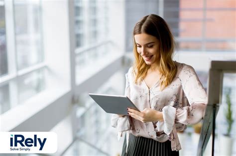 Subhash Manapragada On Linkedin Very Proud To Be Part Of This Amazing