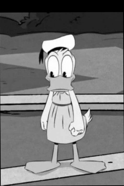 Pin De Mariana Catellan Em As Aventuras De Ducktales Em 2022 Aventura