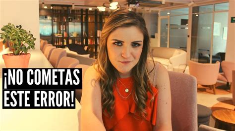 ¿cómo Hacer Que Tus Clientes Lleguen Solos Regina Righi Youtube