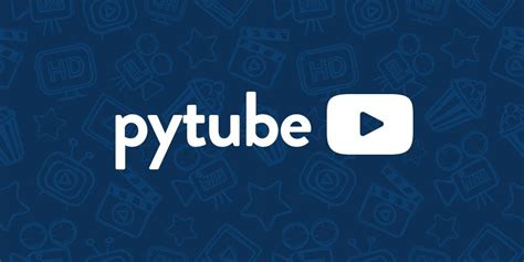 Yt Dlp On Termux Ryoutubedl