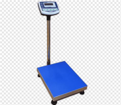 측정 저울 Scale Enterprise Measurement Cas Corporation 정확성 및 정밀도 루피 기호 기타