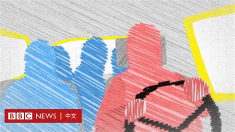 肺炎疫情：富人感染新冠病毒的几率是否更低 Bbc News 中文