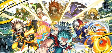 전세계 모바일 Rpg 게임 순위 Top 10 게임트렌드