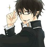 C 中的no matching function for call to问题排查 极简博客