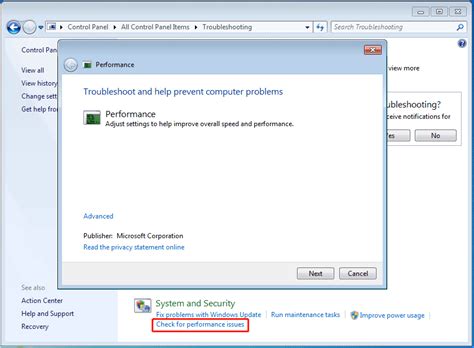 Windows Is Starting Slow How To Fix Ways To Solve It Artofit