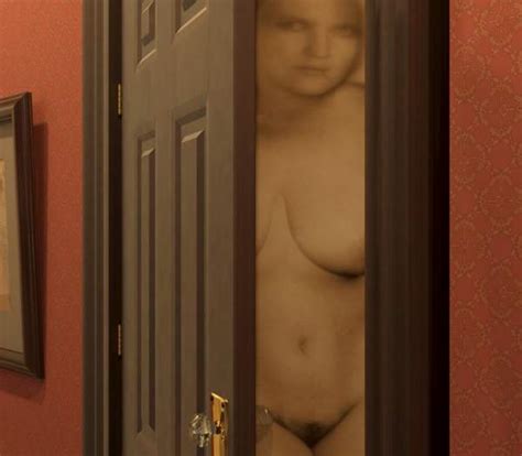 Peeking At Naked Women In Windows XXGASM