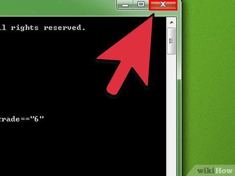 How To Create Loops In Python With Examples