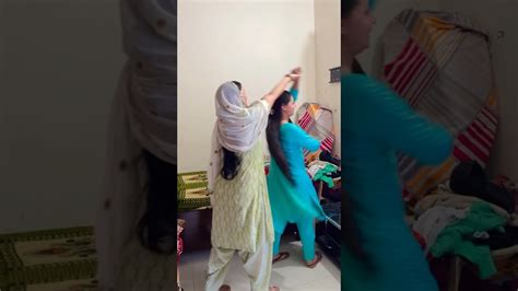 Itni Khushi 🥹 Comedy Funny Shorts Comedyvideo Youtubeshorts Viral